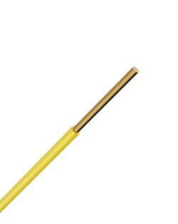 Tracer Wire for Underground Wire Tracer - Regency Wire