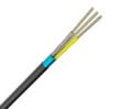 Toro® Communication Cable - Regency Wire