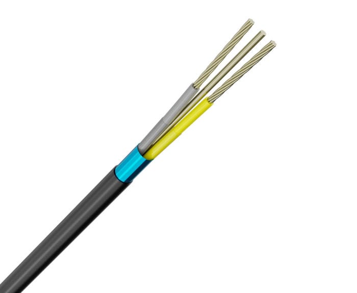 Toro® Communication Cable - Regency Wire
