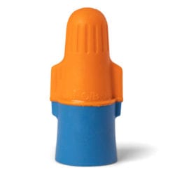 3M Electrical Spring Connectors - Regency Wire