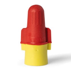 3M Electrical Spring Connectors - Regency Wire