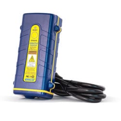 Cadweld PLUS - Regency Wire