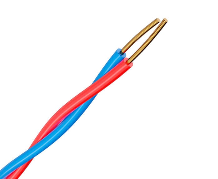 Hunter® Decoder Cable - Regency Wire
