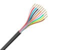 Multi Conductor Control Cable - Regency Wire