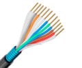 PE-89 Communication Cable - Regency Wire