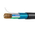 PE-39 Communication Cable - Regency Wire