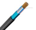 PE-39 Communication Cable - Regency Wire