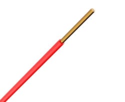 UF/TWU - Regency Wire